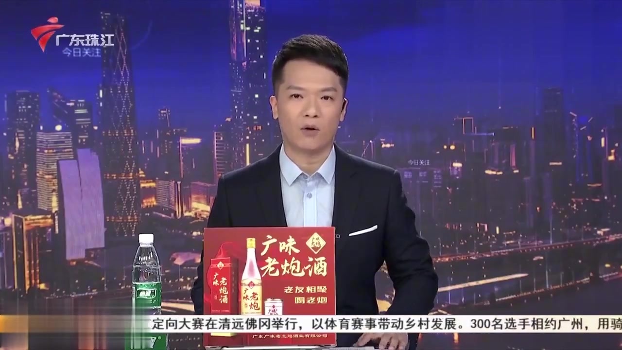 安全警示:电动自行车入室隐患大街坊切不可掉以轻心