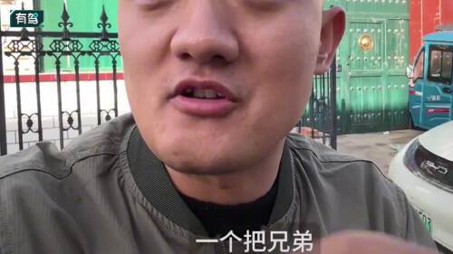 小伙说电车比油车省钱?电车的缺点你是闭口不谈啊