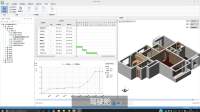 2-班筑家装BIM全过程管理系统宣传视频