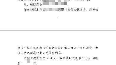 未婚抚养权,双方没有领取结婚证,男方也不同意领证结婚,女方决定分开...