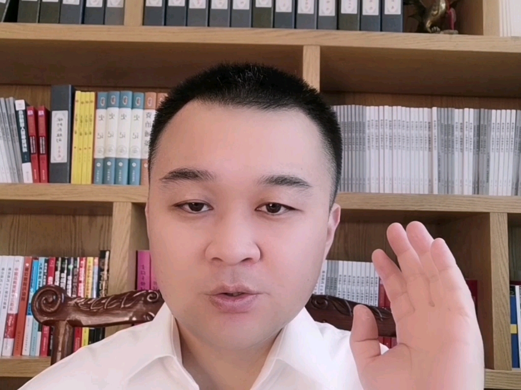 ...卖怎么办白酒销售怎样寻找客源白酒市场推广方案最诱人的酒水招商...