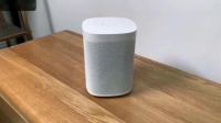   SONOS ONE 如何恢复出厂设置?