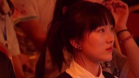 ...第二季 如何规避正面传播的负效果?尊重新闻传播规律告别落后定义