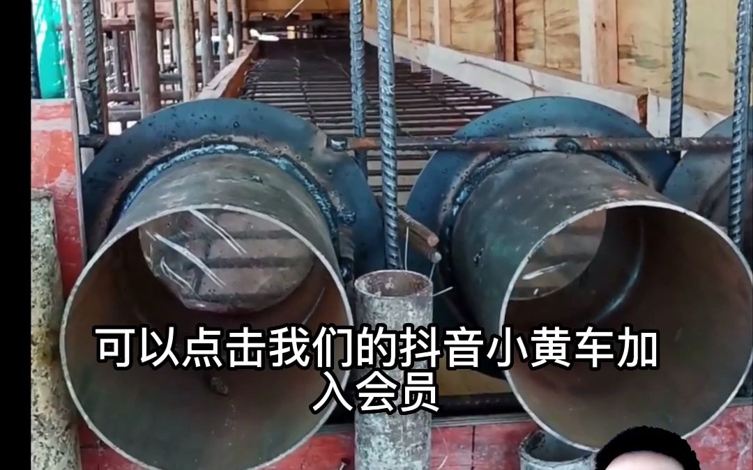 卫生间排水平面图,卫生间水电图纸怎么看,水电安装施工.mp4