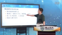 消化管——十消化管的血管、淋巴管和神