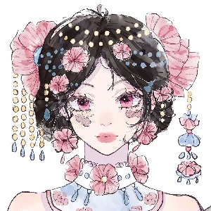 清江挽歌 