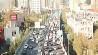 早安山东 2020 四部门约谈滴滴出行 嘀嗒出行 不得已顺风车名义从事...