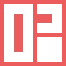 Dpoxiao 