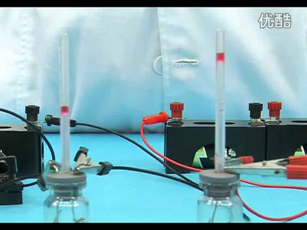 【初中物理实验】电流的热效应与哪些因素有关