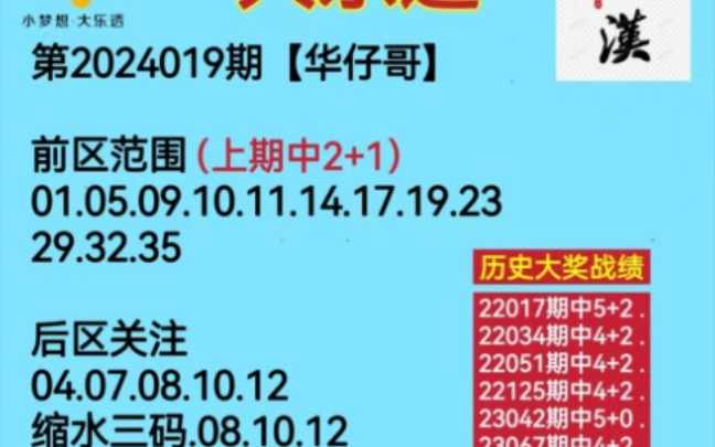 2.21期 (3d+排三+大乐透+快乐八)华仔哥,指南针,贺老师缩水应有尽有