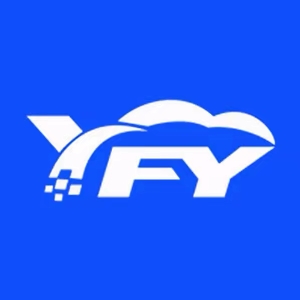 云飞云共享云桌面 