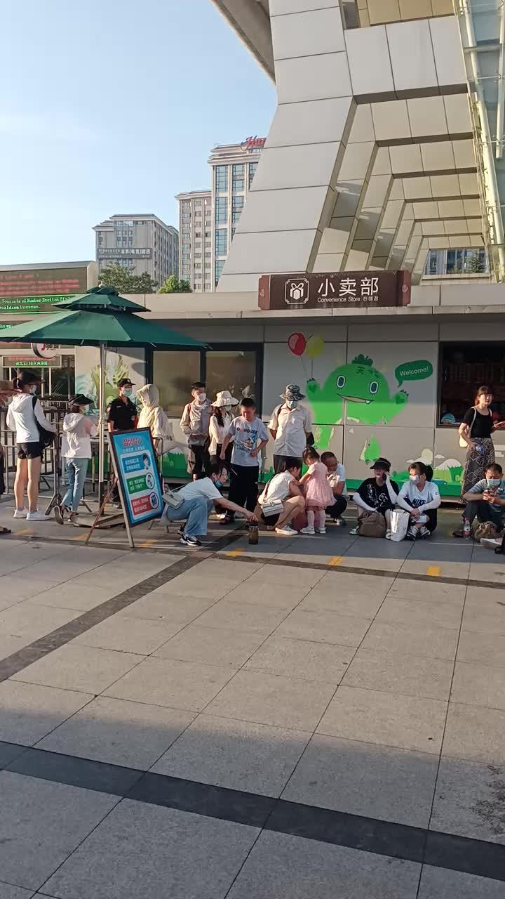 ...旅游投诉一天门山 体验感极差、服务差、缺少五A景区应有态度!索道...