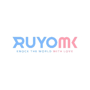 洛游米RuYomi 