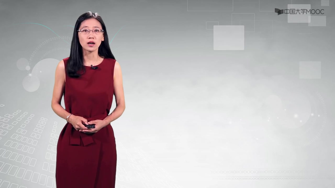 画法几何及机械制图(哈尔滨工业大学)