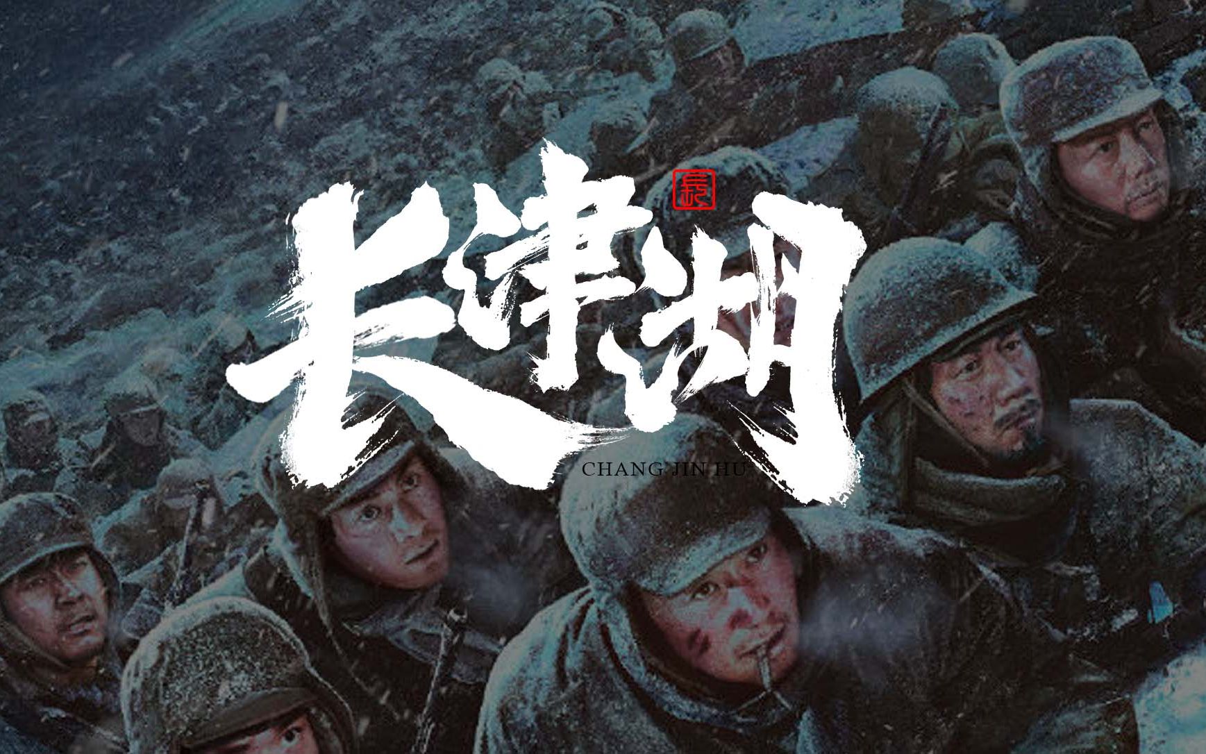 一套教你怎么做原创字体设计的教程,你想要的技法这里都有!