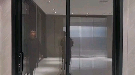 极简PT门,也有人叫PD门,非常适合卫生间和走廊等小空间,门框可做...