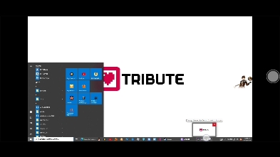 个人推荐的宝藏远控软件 闪门