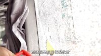 汽车客运站安全警示教育片