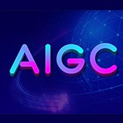 AIGC教程 