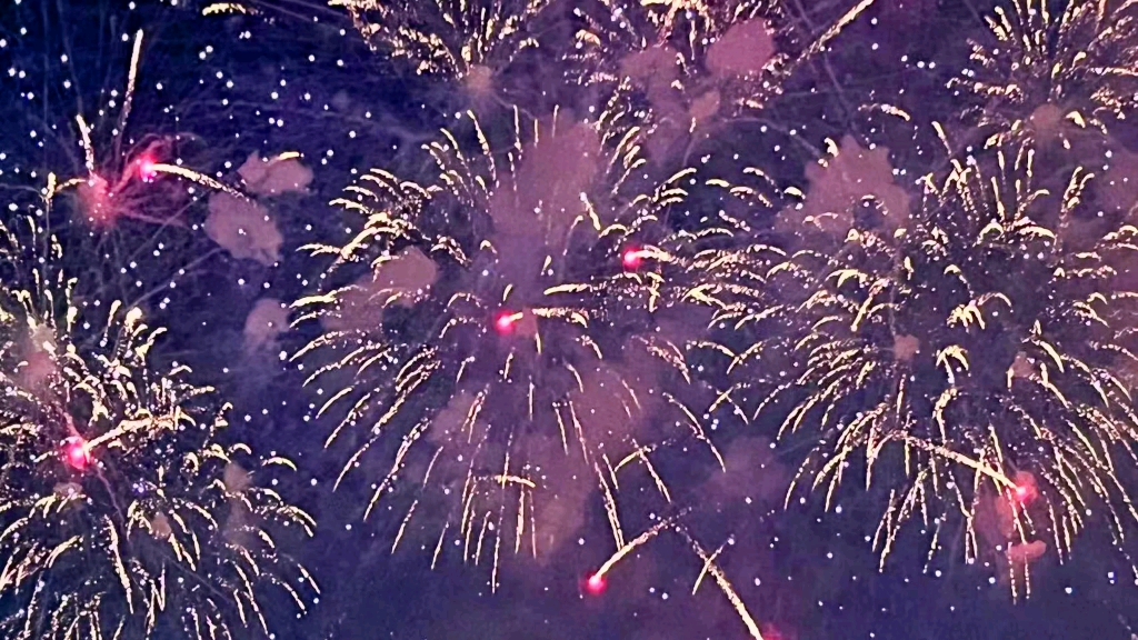 俄罗斯圣彼得堡建立320周年庆