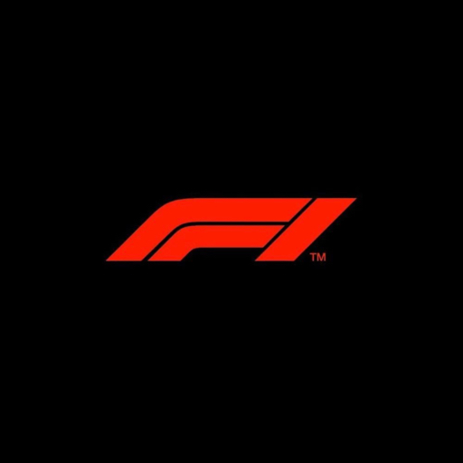 鲁话F1 