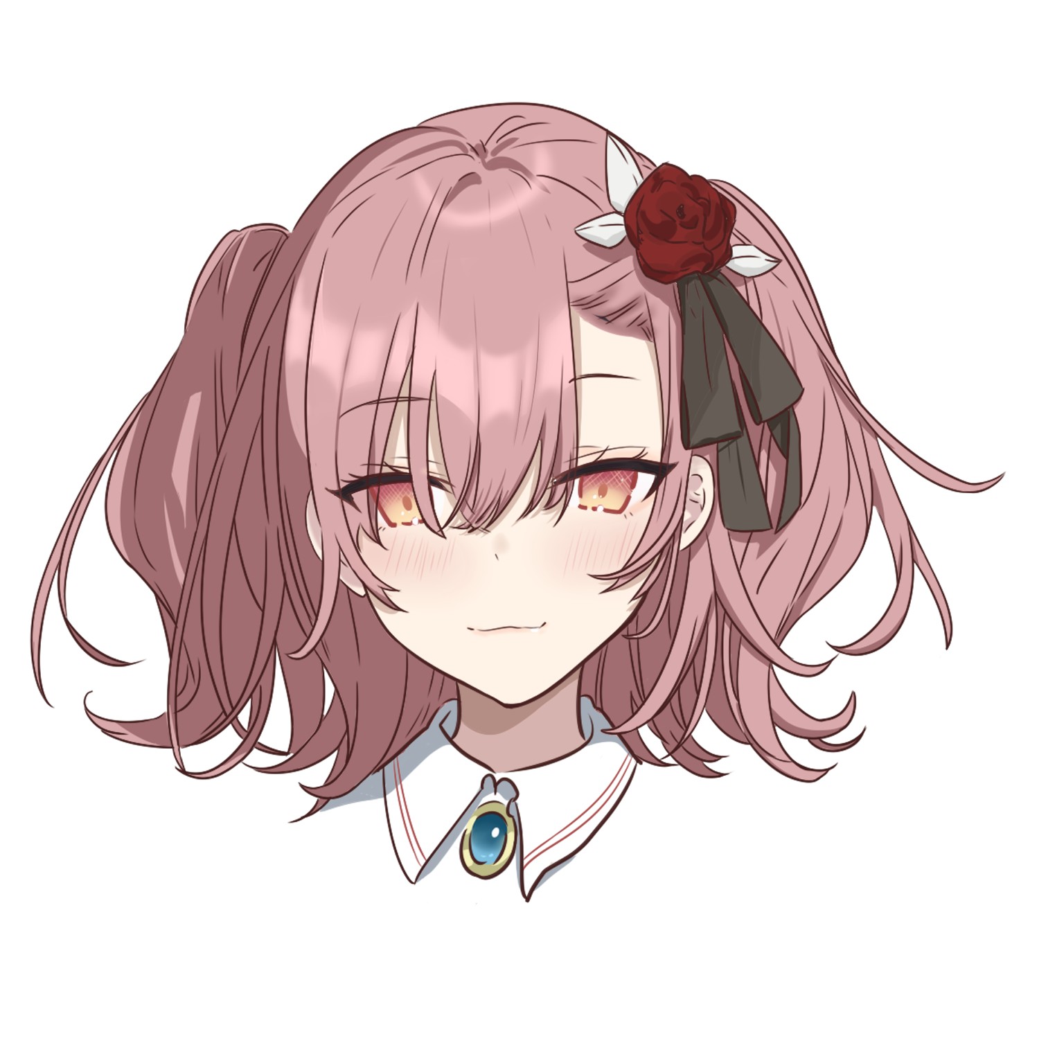 Rinne_汐 