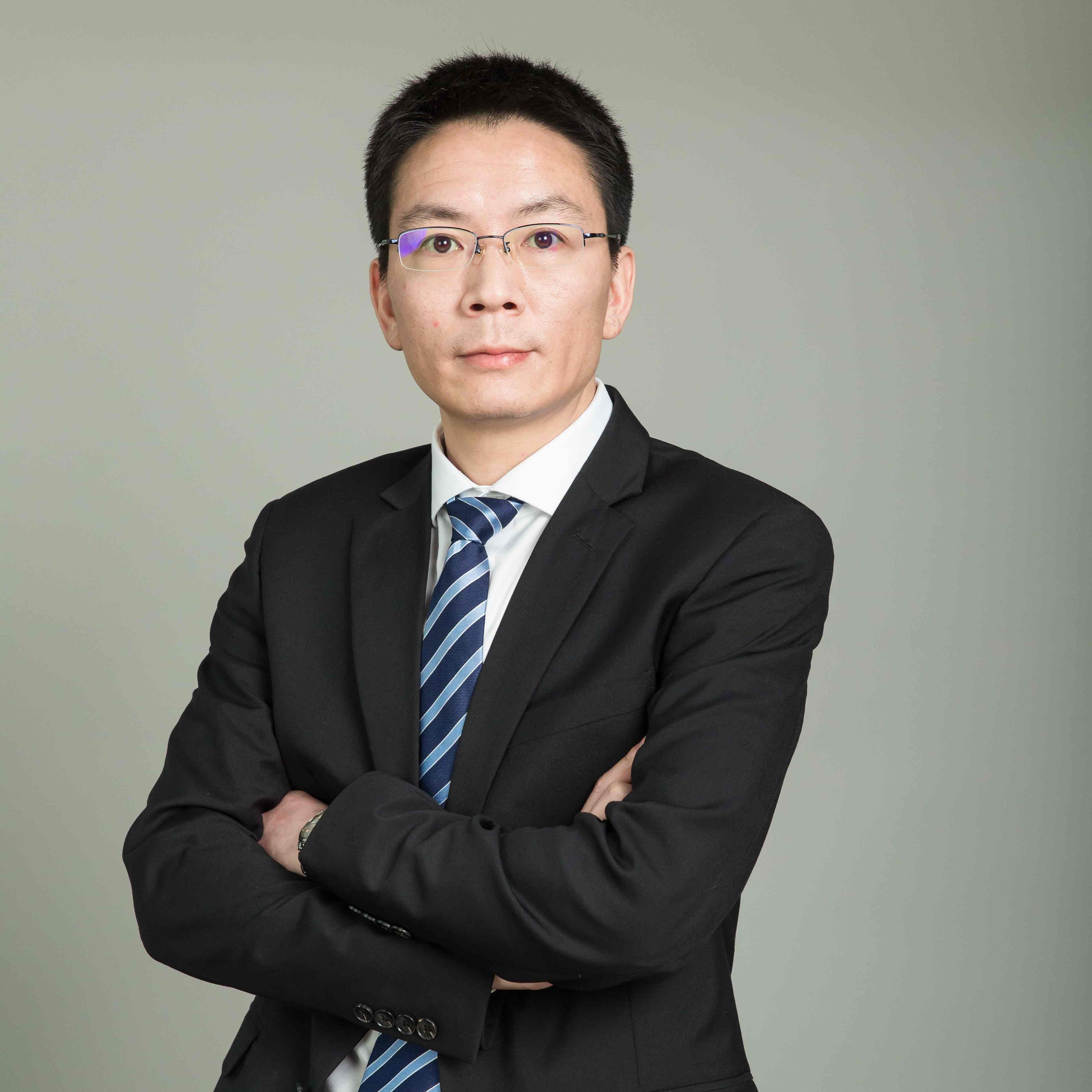 瑞兆伟业车间降温设备 