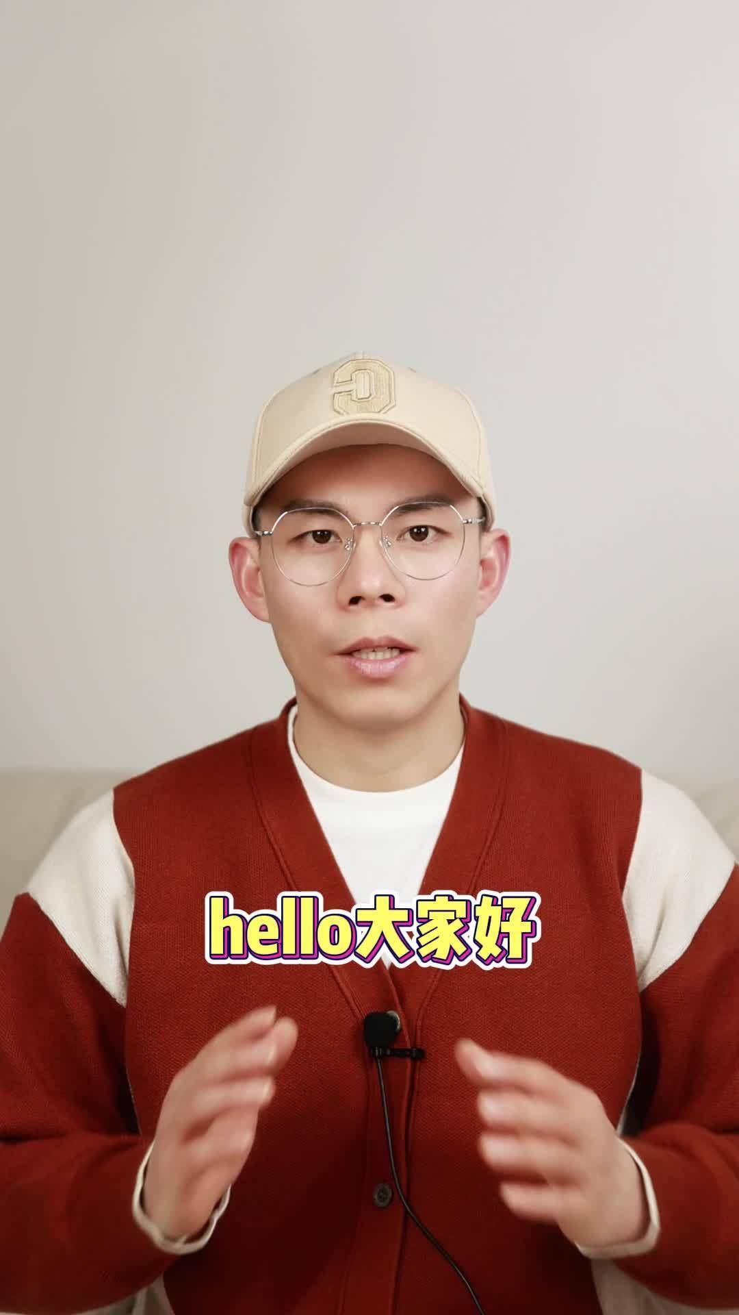 小米机最强自带千万别删小爱视觉