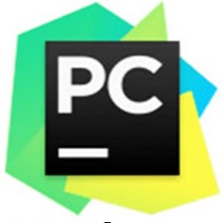 Python官方资源 