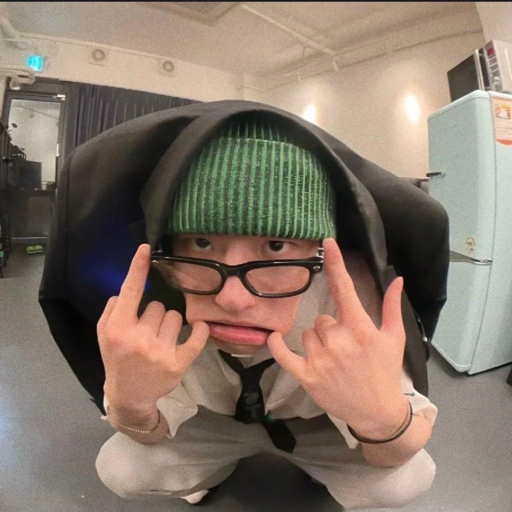 迪亚尔- 