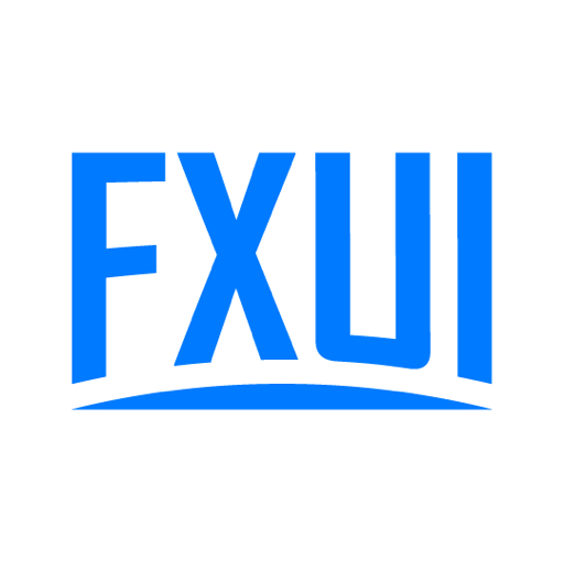 梵星视觉FXUI 