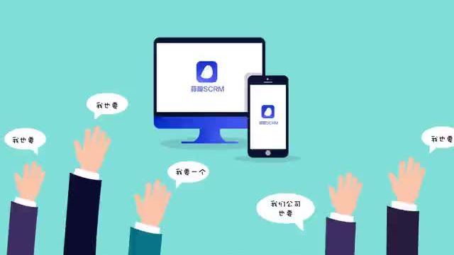 现代化企业管理必须进入隧道
