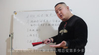 女友微信QQ里给你发微笑表情代表什么?感情大师解答其中奥妙