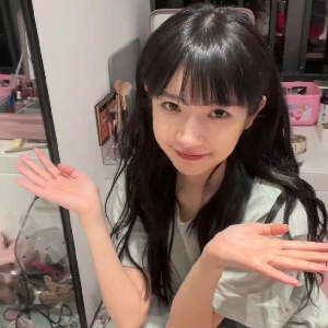 还没瘦1234 