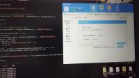 python 自动批量下载