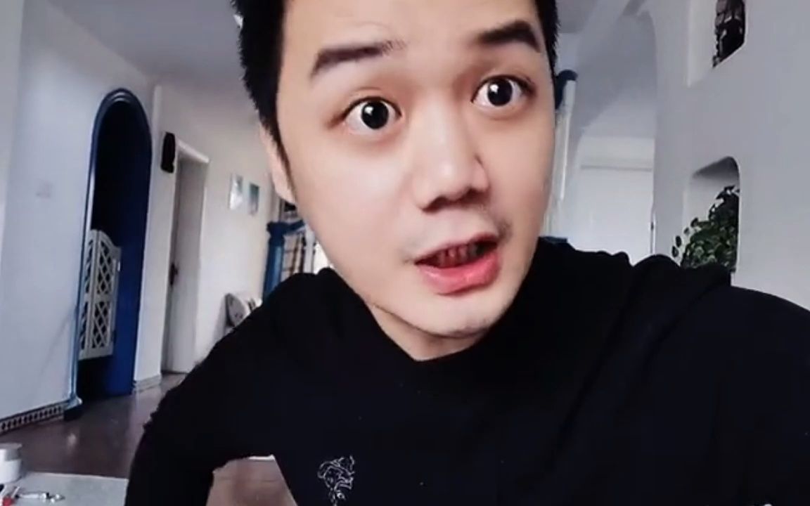产品常州网站推广免费推广引流平台
