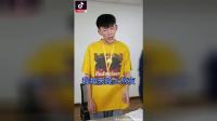 您在抖音极速版睡觉赚的钱已提现到账,请查收