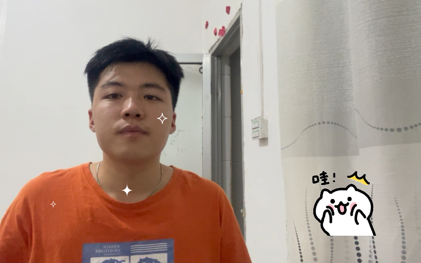 应用统计:就业形势以及方向大揭秘!24届学长现身说法!