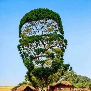 老Q办公室V6418368 