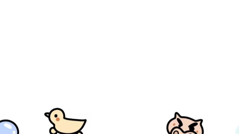 蜡笔小新壁纸套图 | 让人羡慕的一家四口可爱卡通动漫壁纸 | 小葵最好...