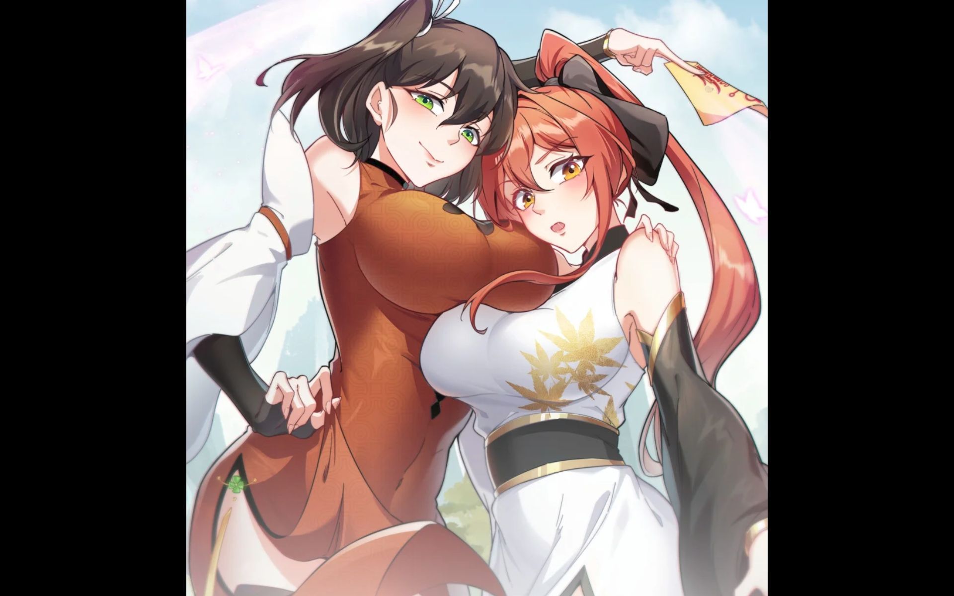 男主穿越成了书中反派,还收了四个绝美徒弟!反派师尊的我带着徒弟们...