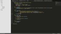 【高效的jQuery】第十二讲 AJAX的跨域问题(下)