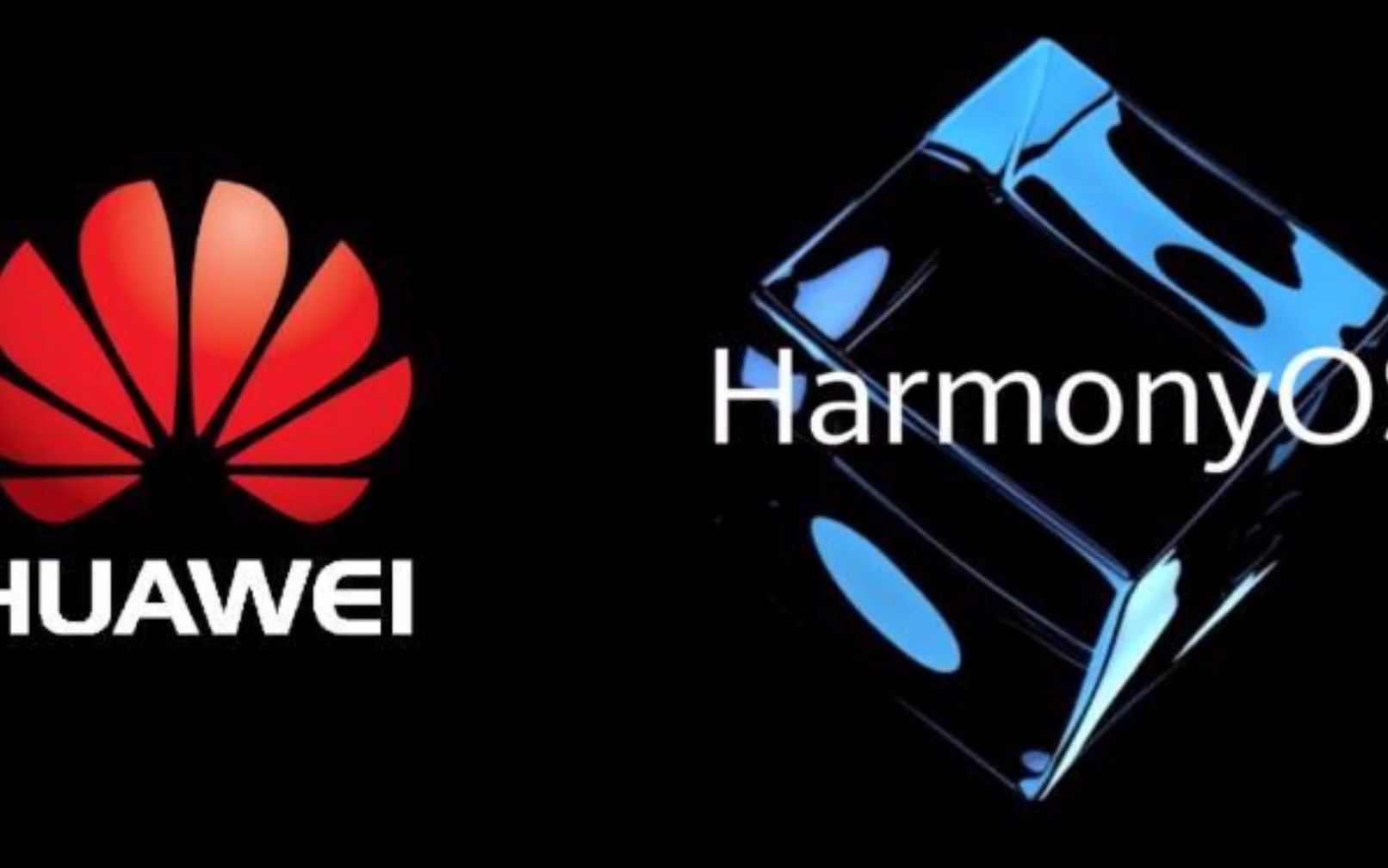 安装了鸿蒙生态系统的华为电脑到底有多香?!