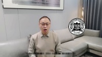你买到的真皮家具都是真皮的吗?