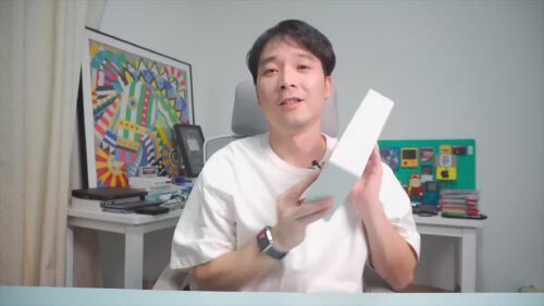 最强开源掌机Switch游戏轻松驾驭真的那么强吗?