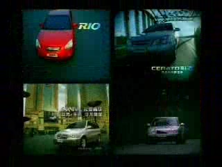 东风悦达.起亚全车系降价篇