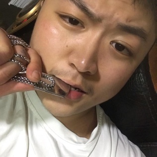 火影型男奇拉比
