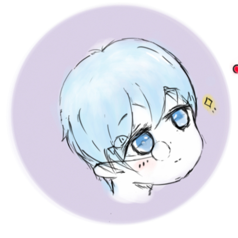 檬鸽今天咕了嘛 