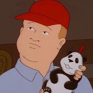 大发糕啊 