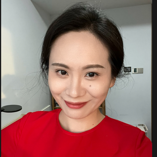木鱼的财务学问 